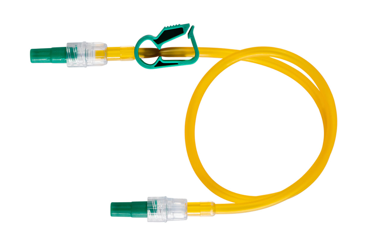 Vascular Access for IV Chemotherapy | Safe & Effective Delivery