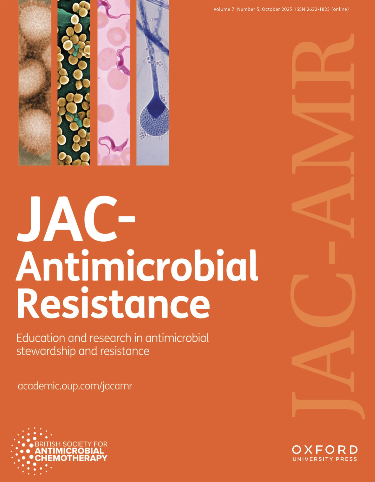 Clinical evidence supports safe continuous antibiotic infusion via ...